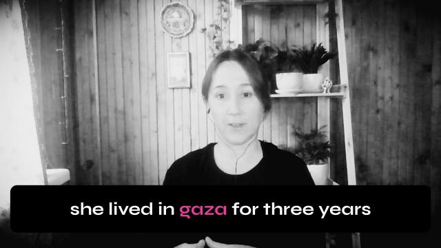 Jerm Warfare | UKColumn